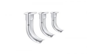 Intubating Bermans - Meditech Systems Ltd.