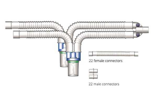Water Traps - Various Systems Archives - Meditech Systems Ltd.