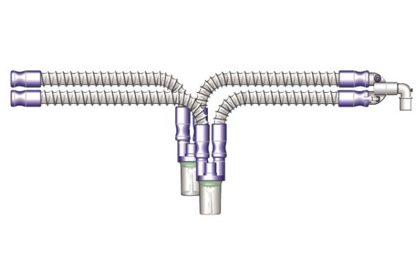 Water Traps - Various Systems Archives - Meditech Systems Ltd.