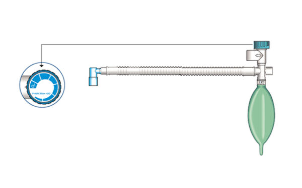 Mapleson & Jackson Rees Systems Archives - Meditech Systems Ltd.