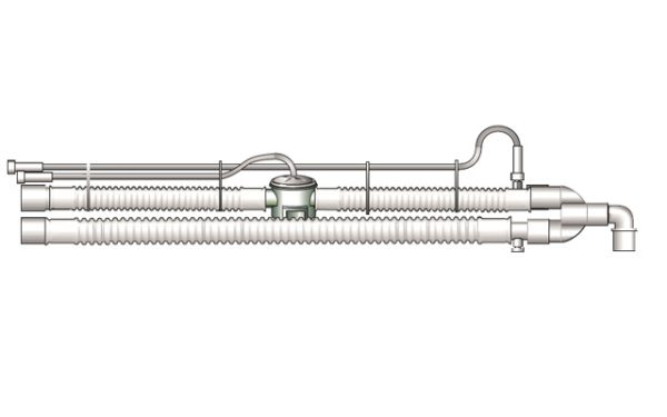Critical Care Archives - Meditech Systems Ltd.