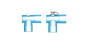 Elbow Connectors - Meditech Systems Ltd.