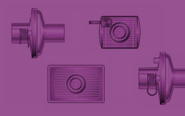 Airway Management Archives - Meditech Systems Ltd.